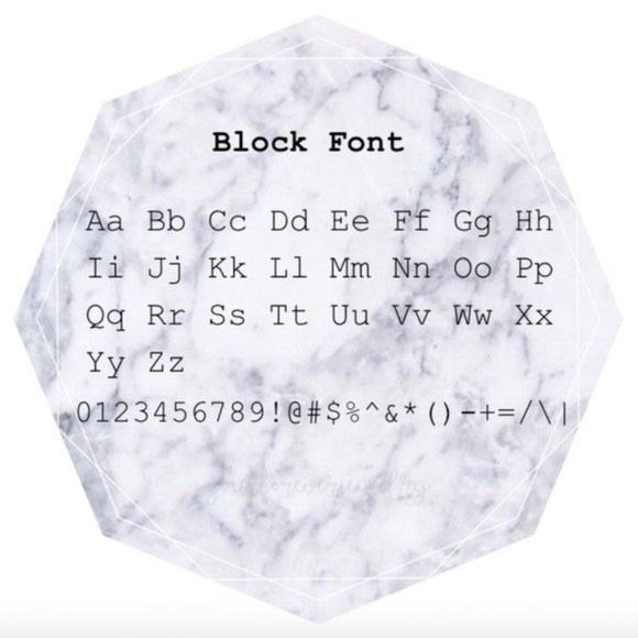 Jewelry | 14k Gold Filled Hammered Engraved 3 Bars Necklace | Poshmark